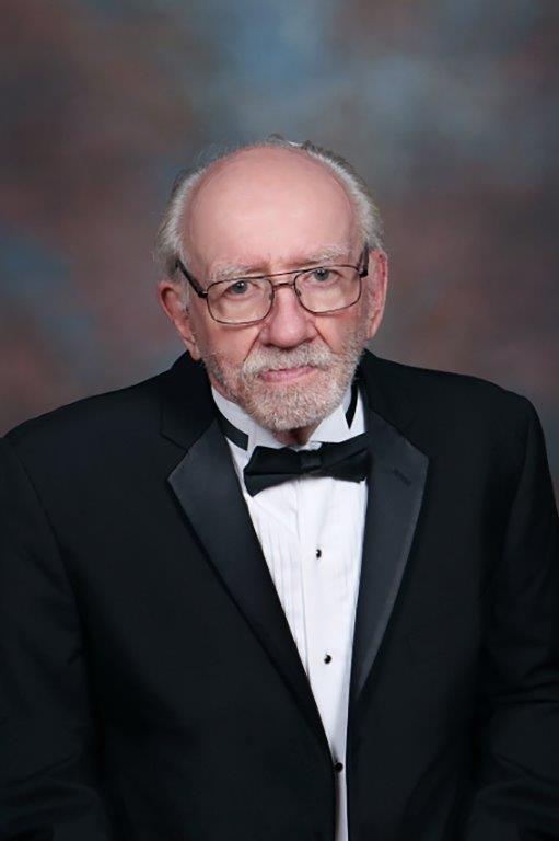 This Year's Inductees | Mississippi Association of Coaches